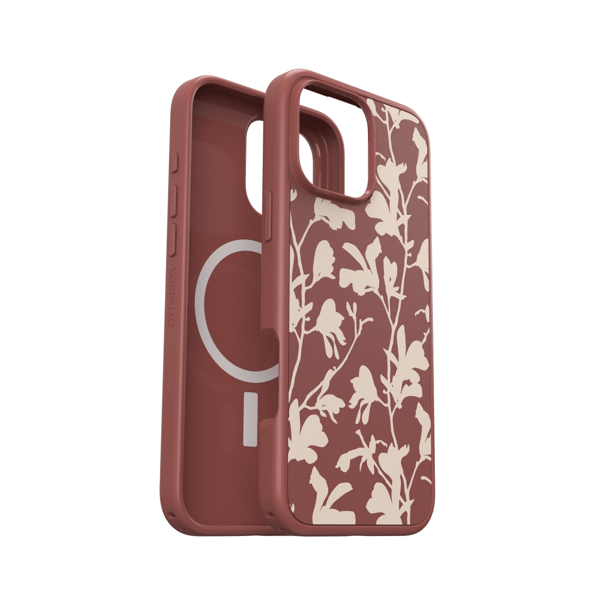 Click here for OtterBox Symmetry Graphics MagSafe Case for Apple... prices