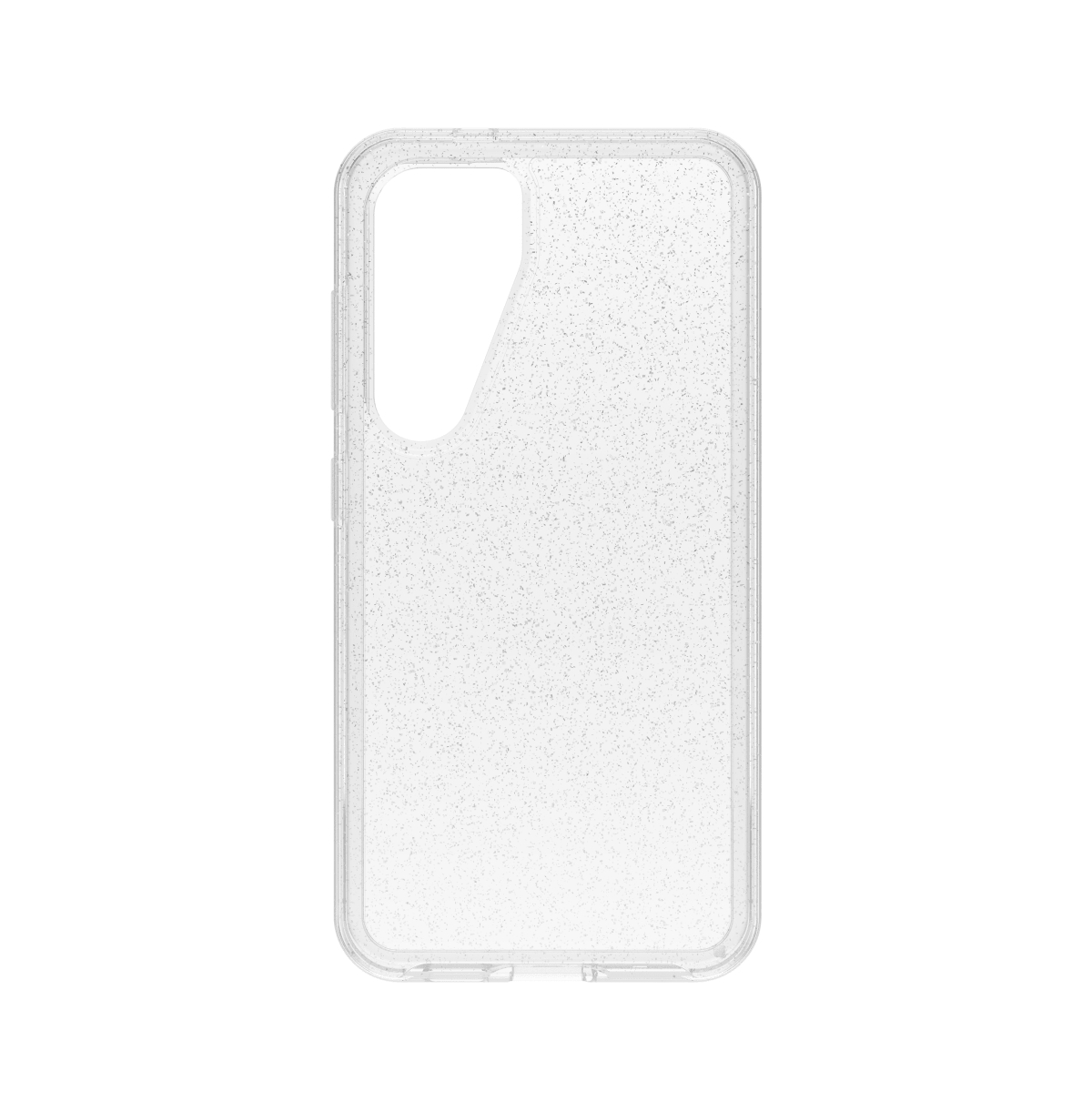 Click here for OtterBox Symmetry Clear Case for Samsung Galaxy S2... prices