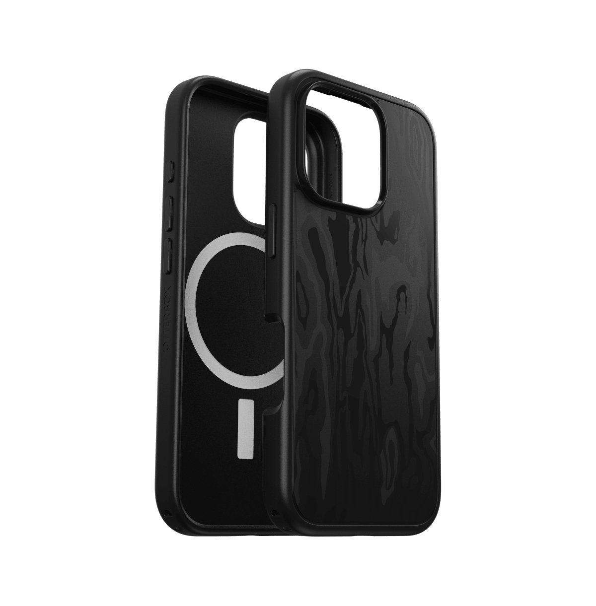 Click here for OtterBox Symmetry Graphics MagSafe Case for Apple... prices