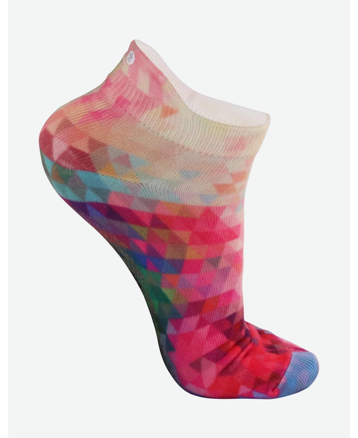 Click here for Yoga Design Lab Grip Socks - Tribeca sand prices