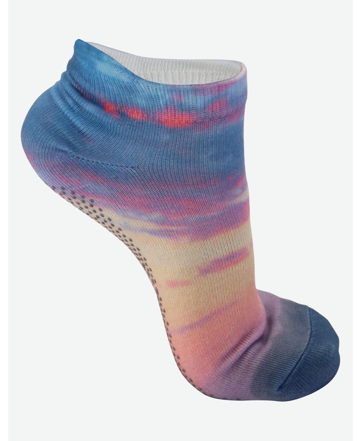 Click here for Yoga Design Lab Grip Socks - Breath prices