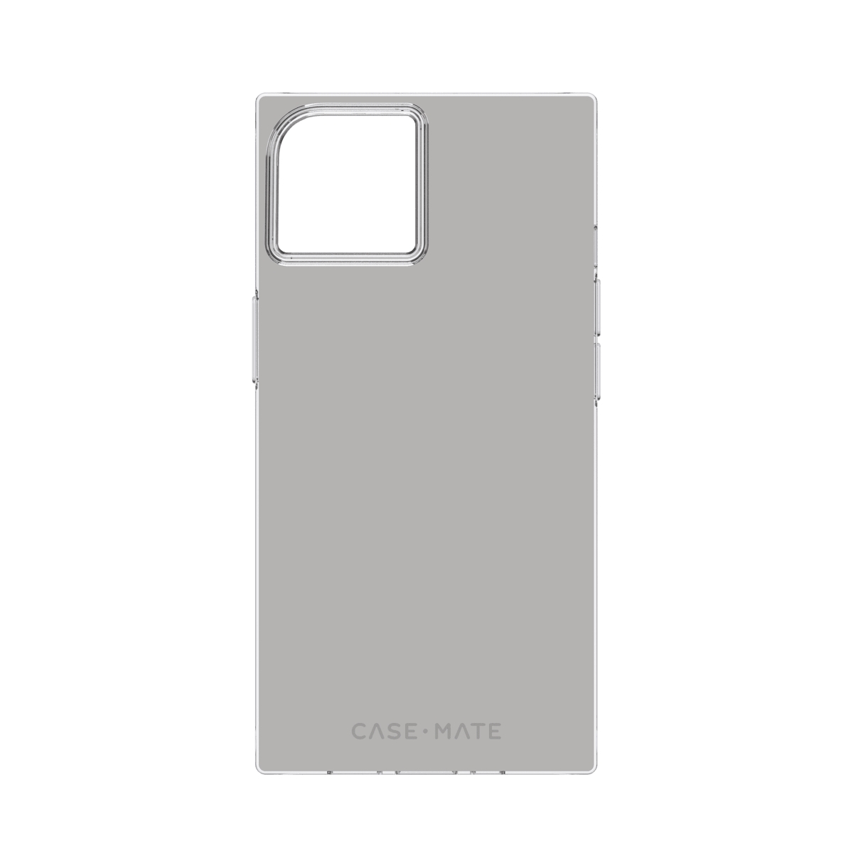 Click here for Case-Mate Blox Case for Apple iPhone 14 / 13-Silve... prices