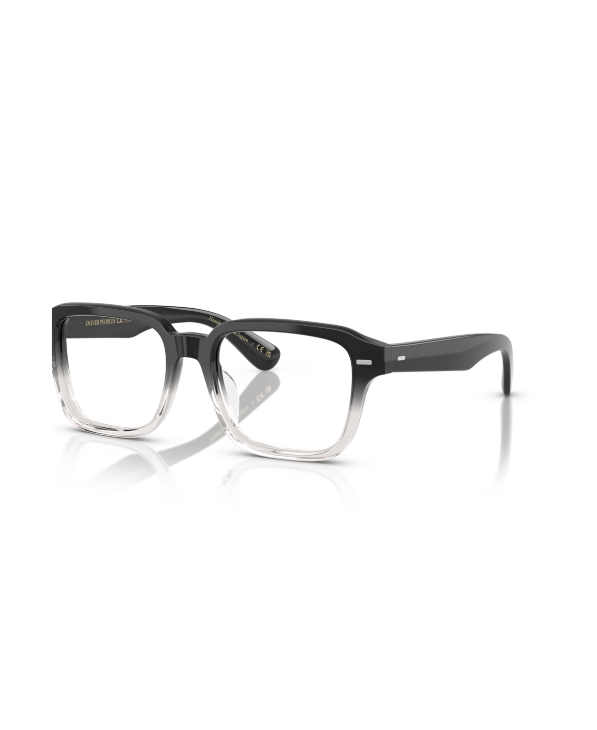 Click here for Oliver Peoples Unisex Errisson Eyeglasses  OV5562U... prices
