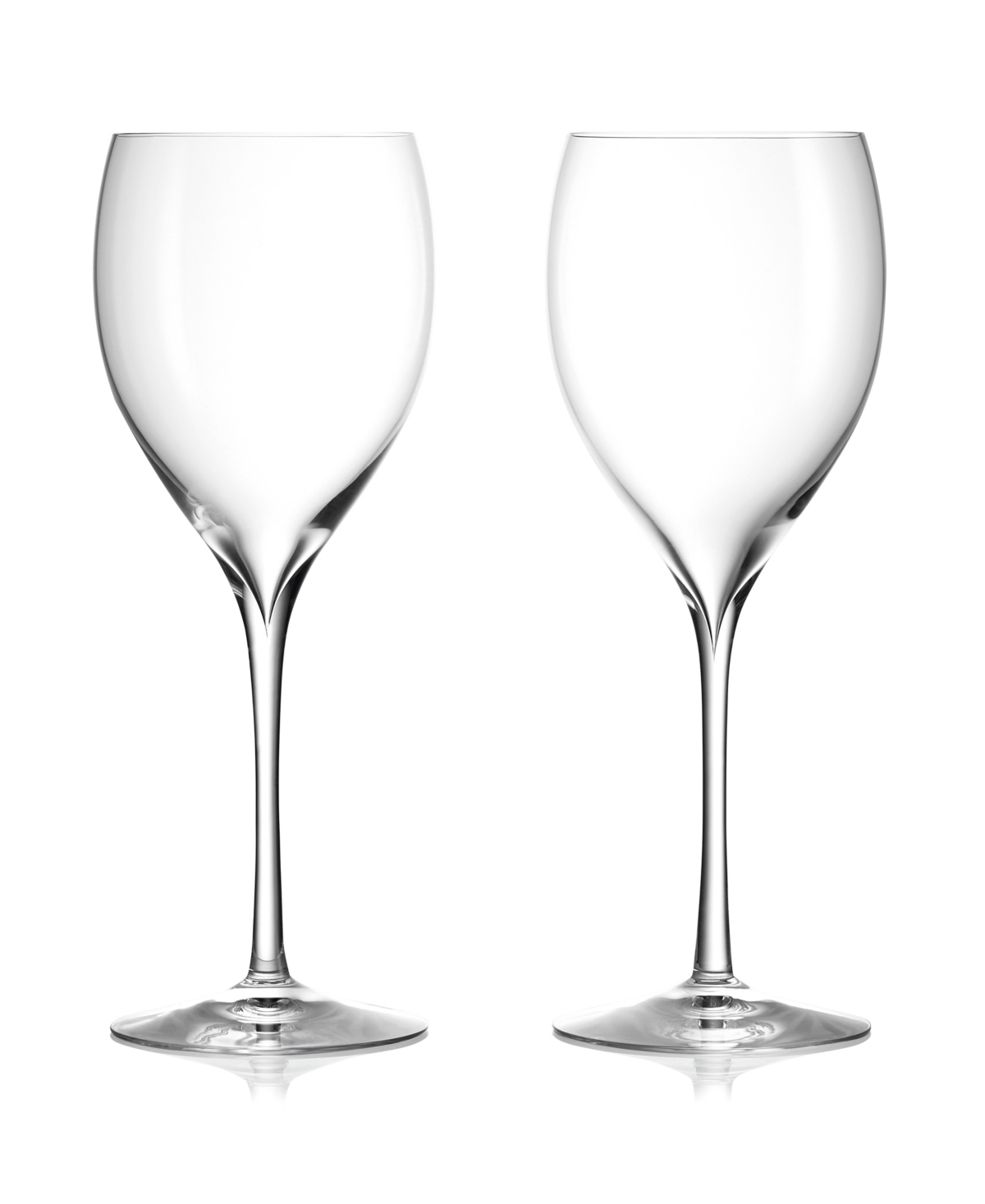 Click here for Waterford Elegance Sauvignon Blanc 13.5 oz  Set of... prices