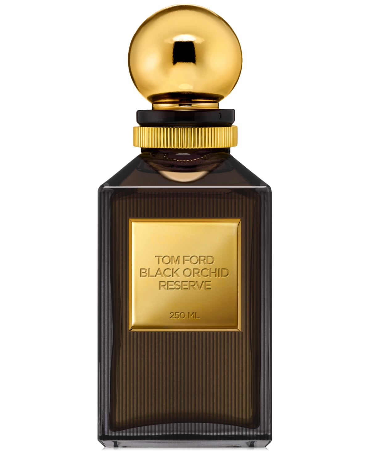 Click here for Tom Ford Black Orchid Reserve Spray  8.5 oz. prices