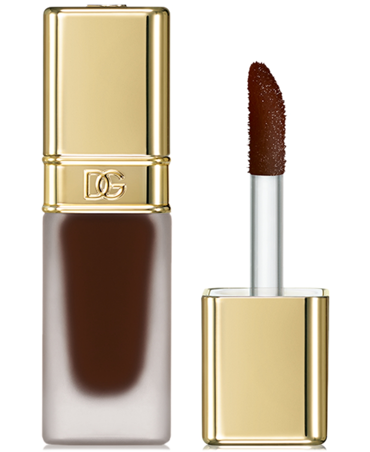 Click here for Dolce&Gabbana Flash Plumping* Lip Oil - NEW Coffee prices