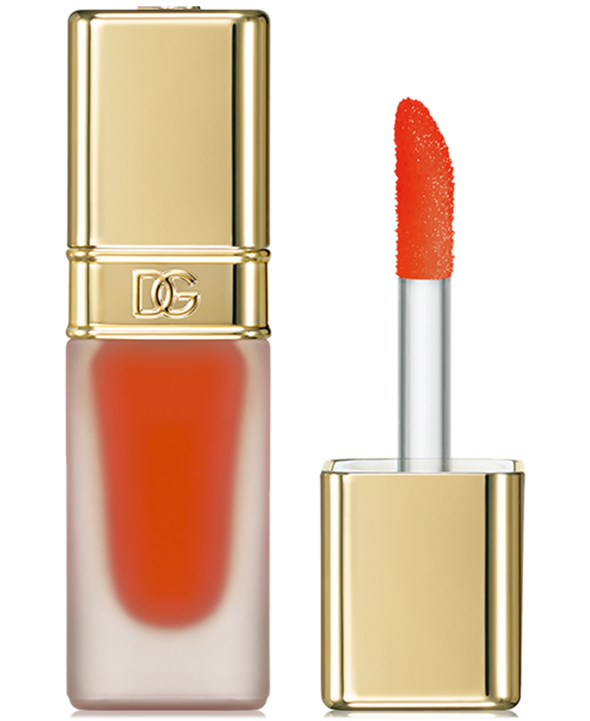 Click here for Dolce&Gabbana Flash Plumping* Lip Oil - NEW Orange prices