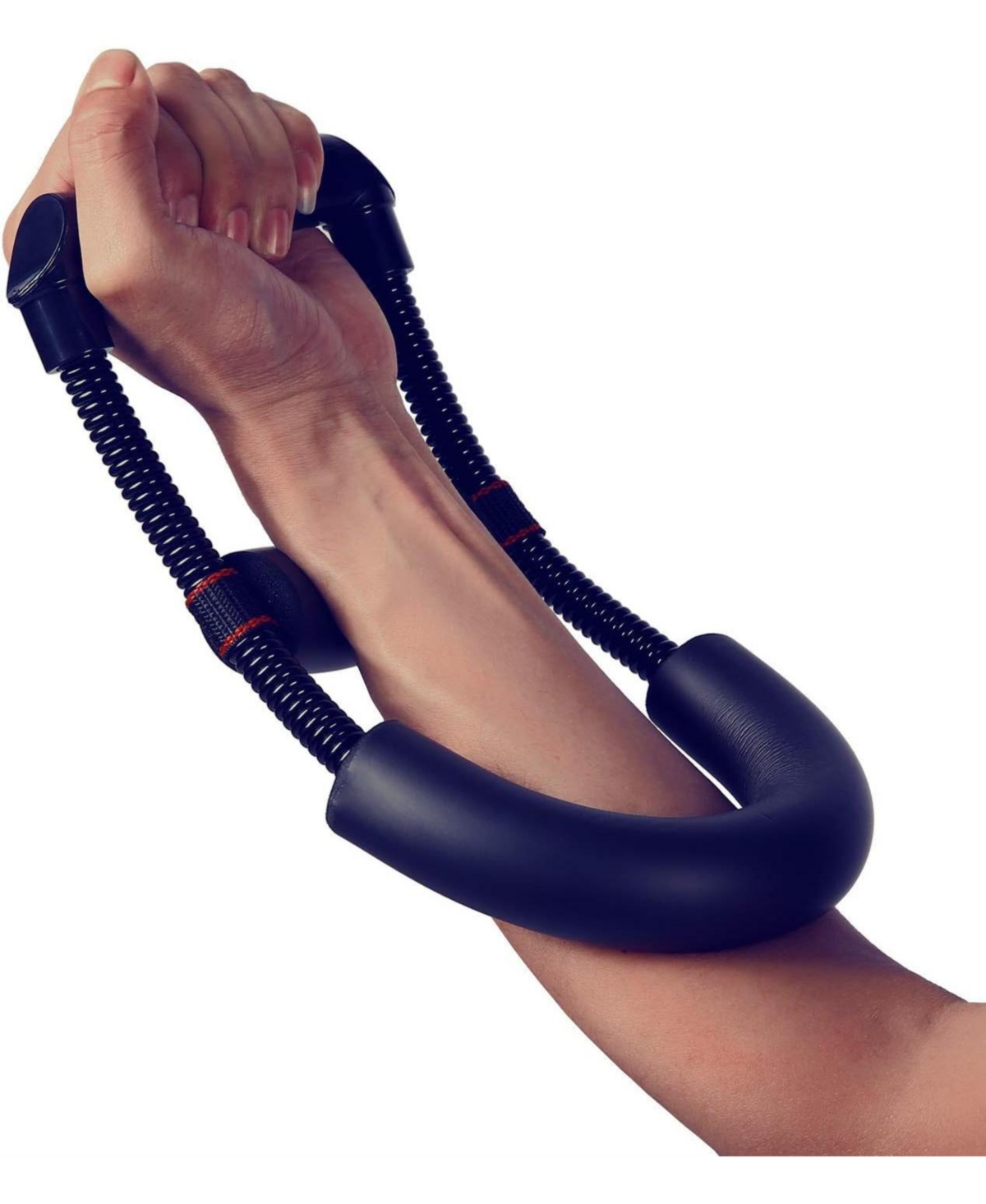 Click here for Forearm Wrist Strengthener Exerciser with Adjustab... prices