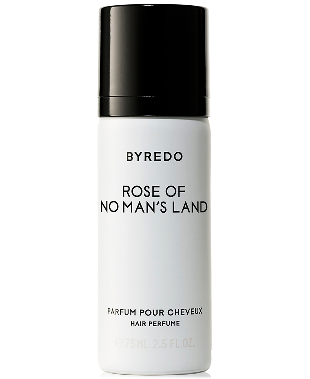 Click here for Byredo Rose Of No Mans Land Hair Perfume  2.5 oz. prices
