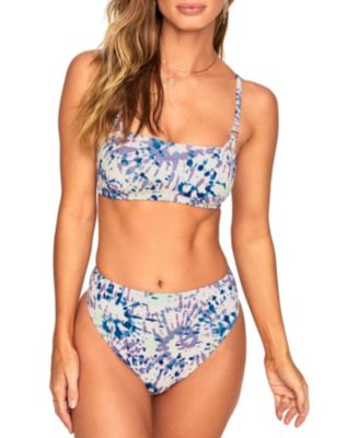 Click here for Adore Me Womens Lissa Swimwear prices