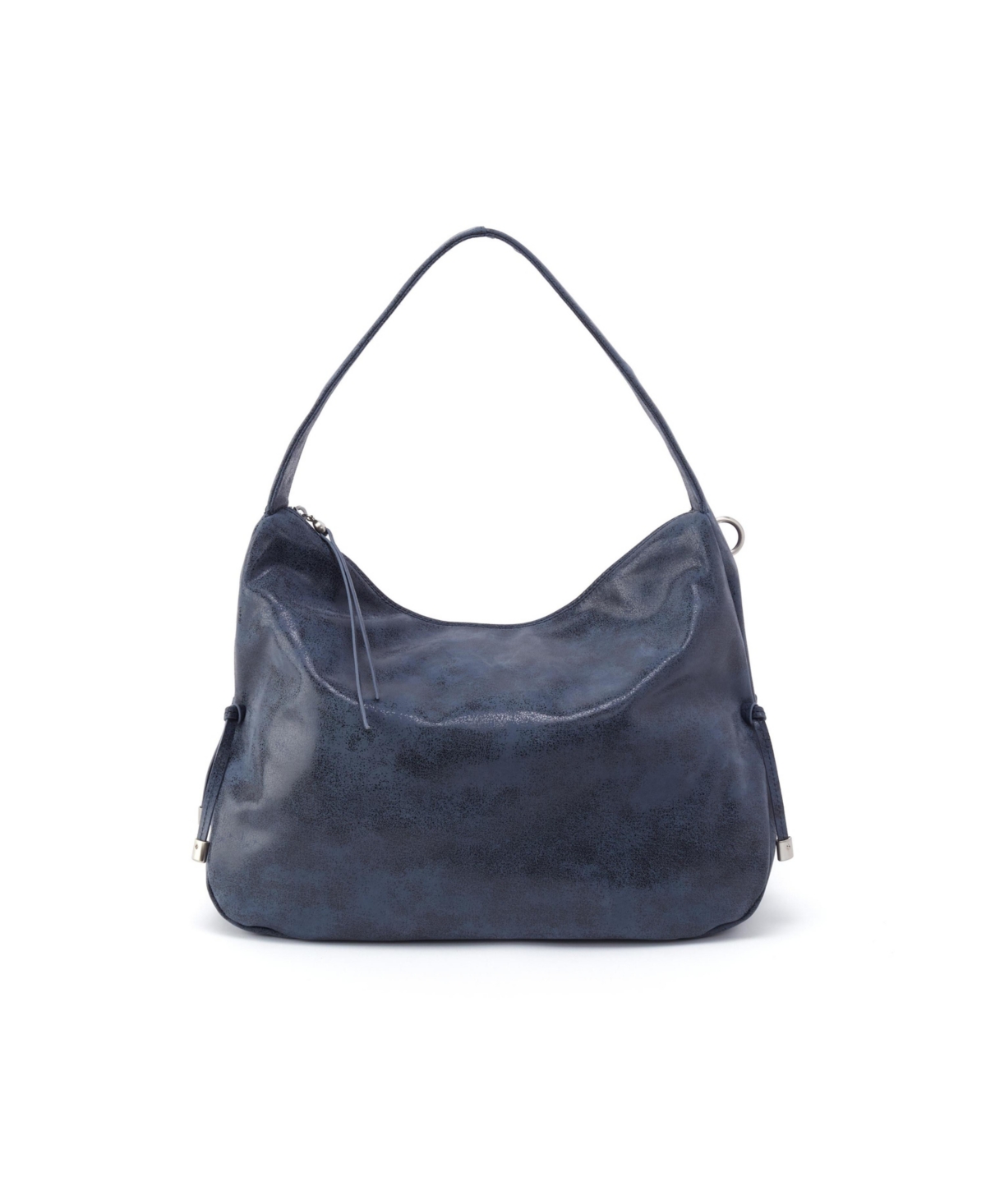 Click here for Hobo Kori Hobo - Black prices