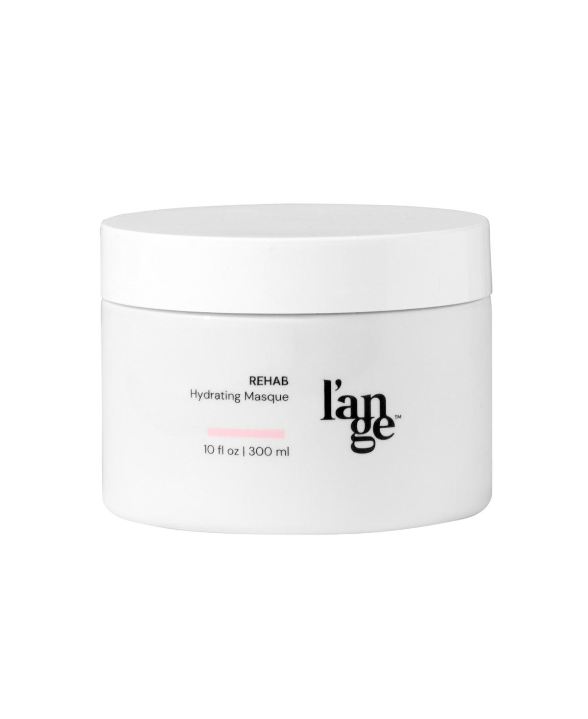 Click here for Rehab Hydrating Masque prices