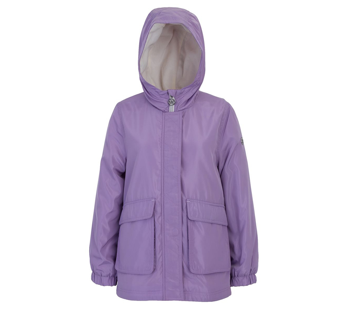 Click here for Michael Kors Toddler and Little Girls Fleece Lined... prices