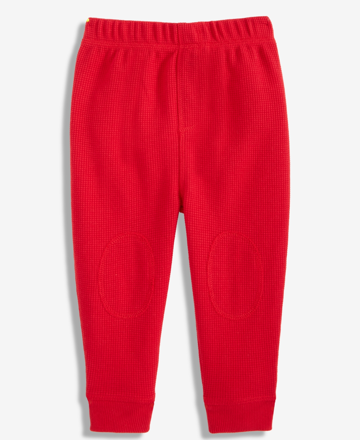 Click here for First Impressions Baby Boys Solid Waffle Jogger Pa... prices