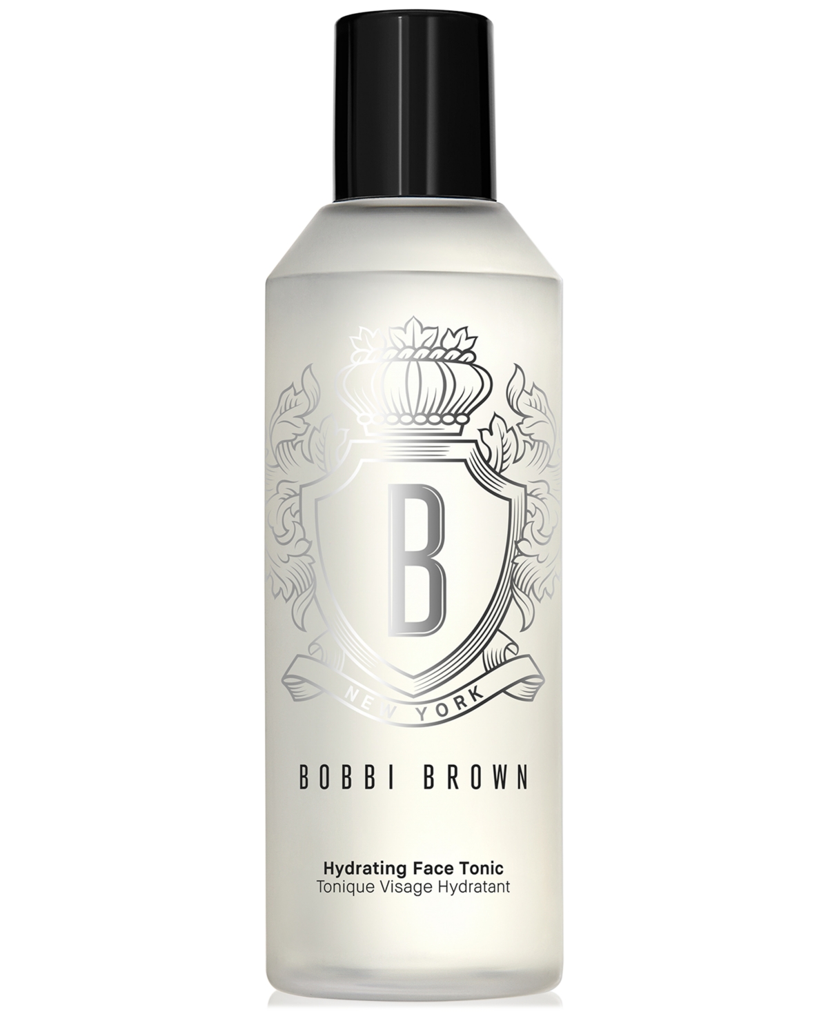 Click here for Bobbi Brown Hydrating Face Tonic Toner  6.7 oz. prices