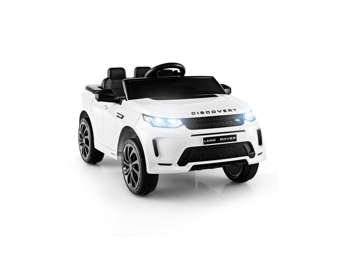 Click here for 12V Kids Ride-On Car with Remote Control  Lockable... prices