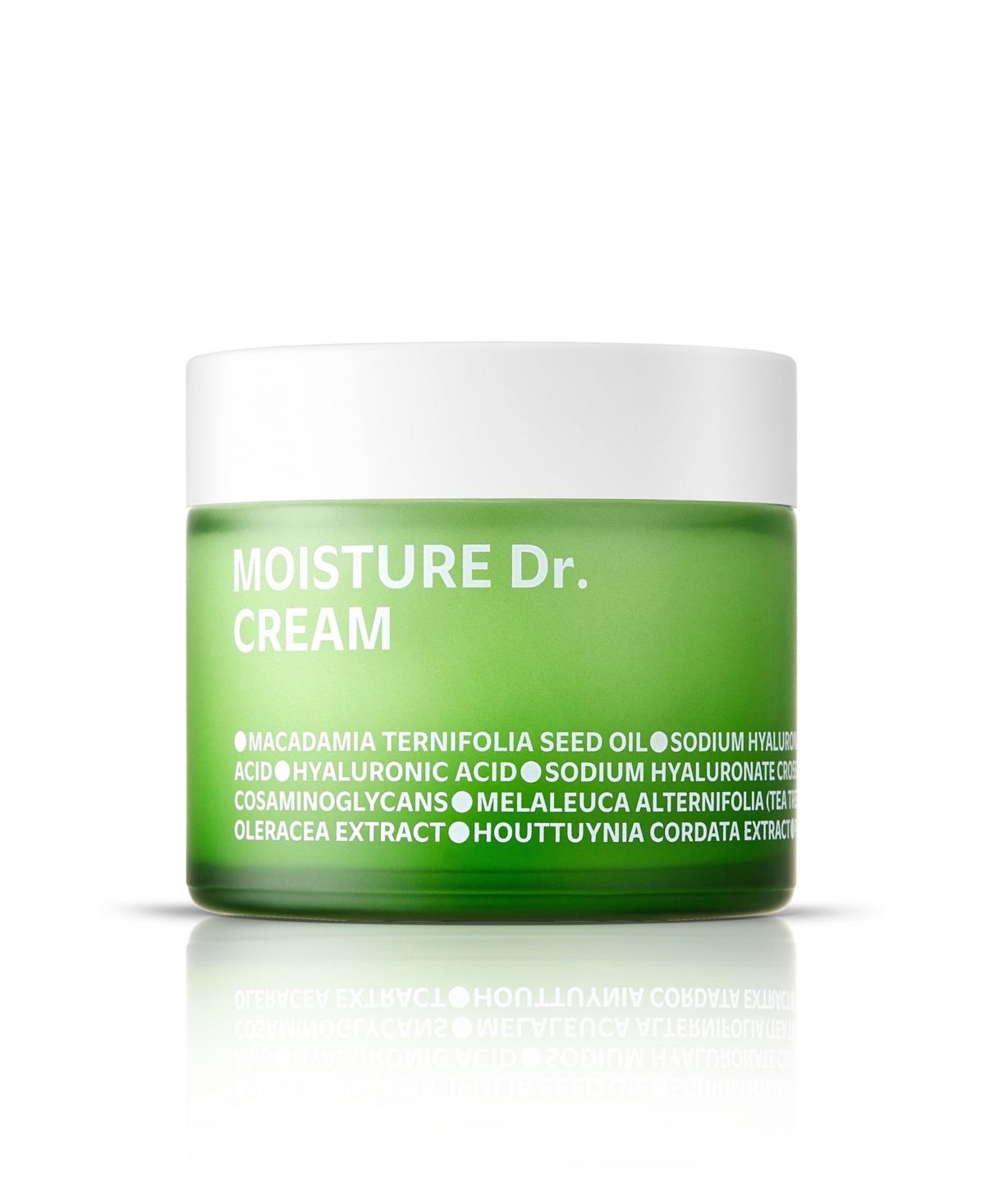 Click here for Isoi Moisture Dr. Cream prices