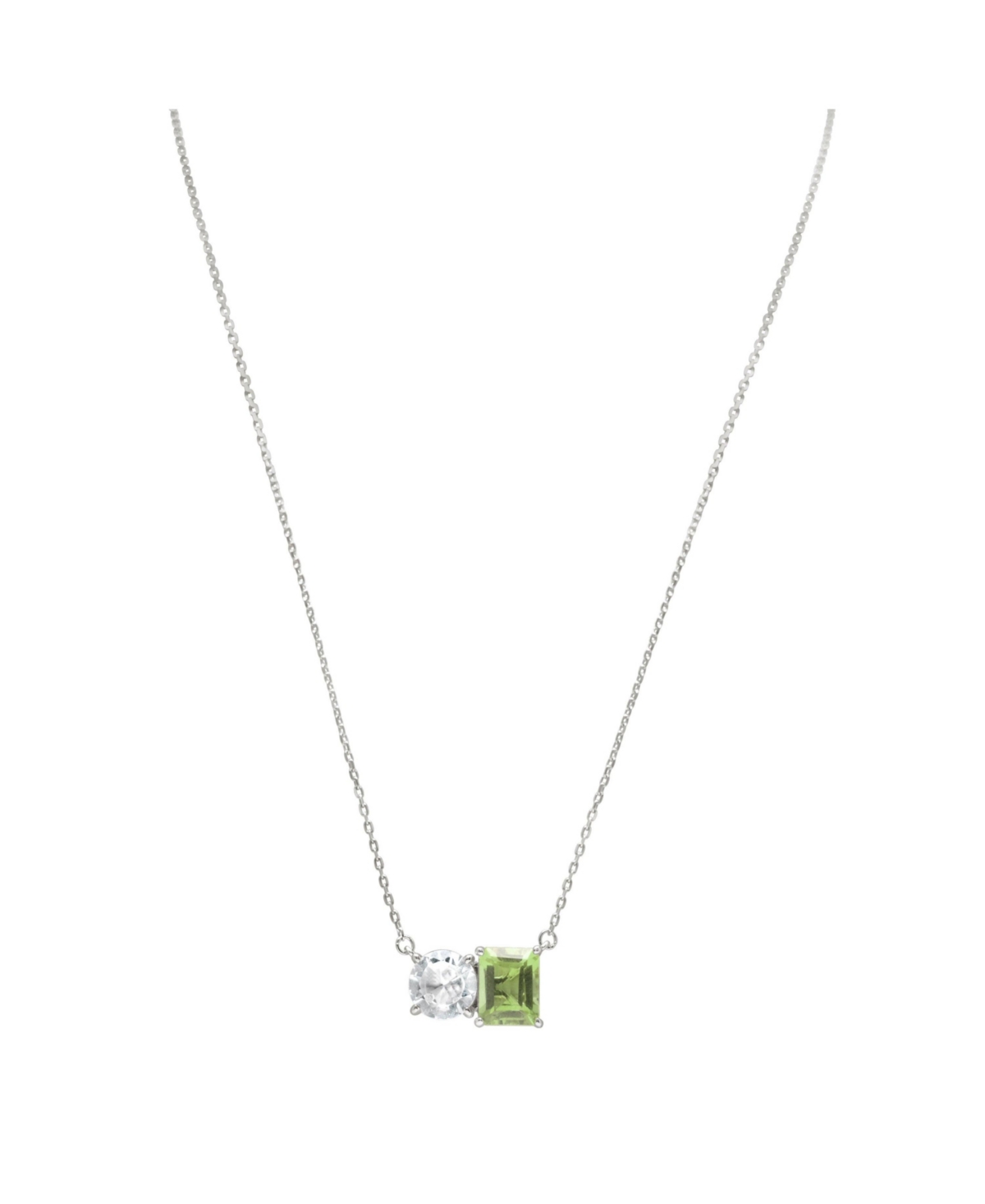 Click here for Suzy Levian New York Suzy Levian Sterling Silver T... prices