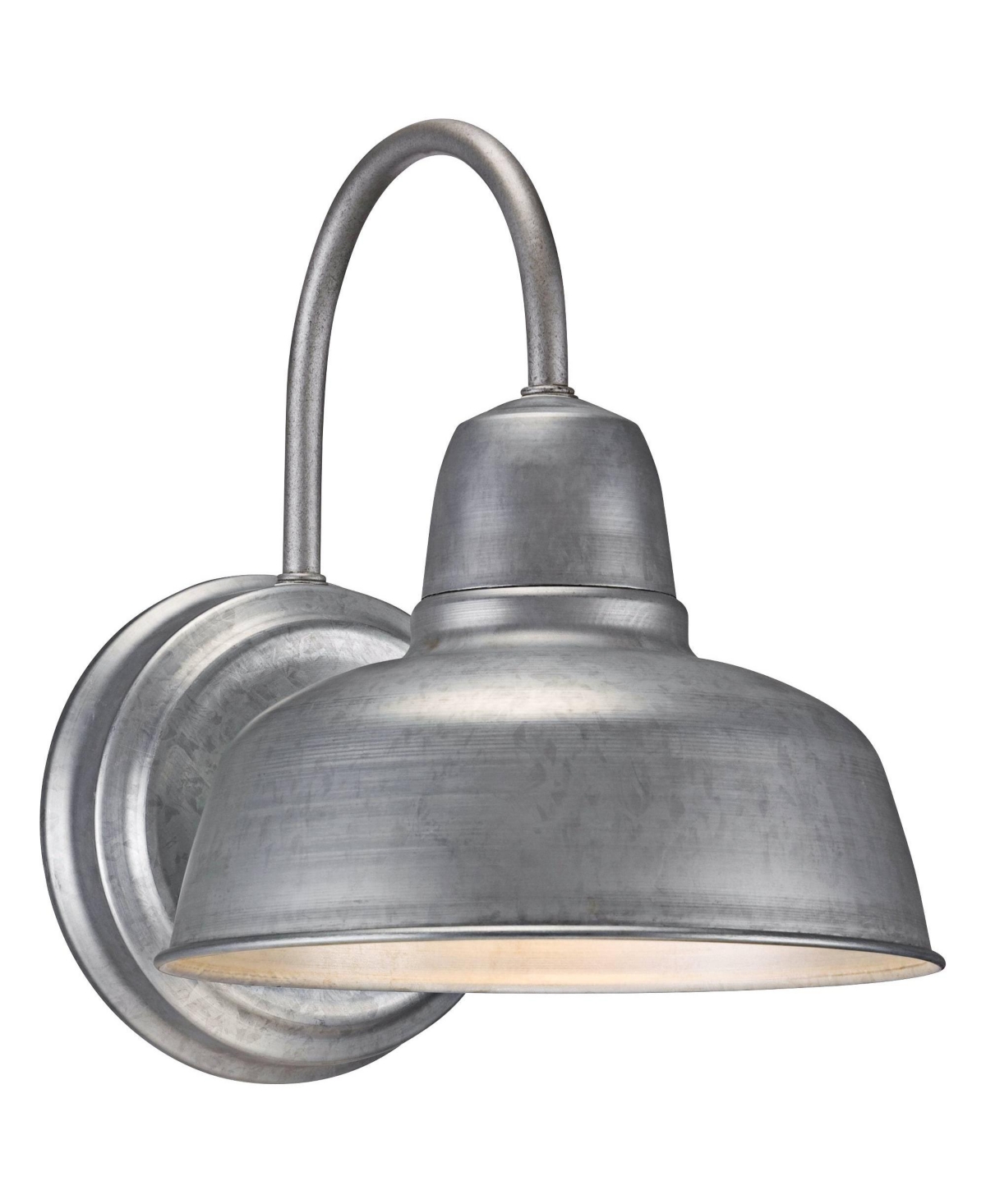 Click here for Rustic Farmhouse Industrial Outdoor Wall Light Fix... prices