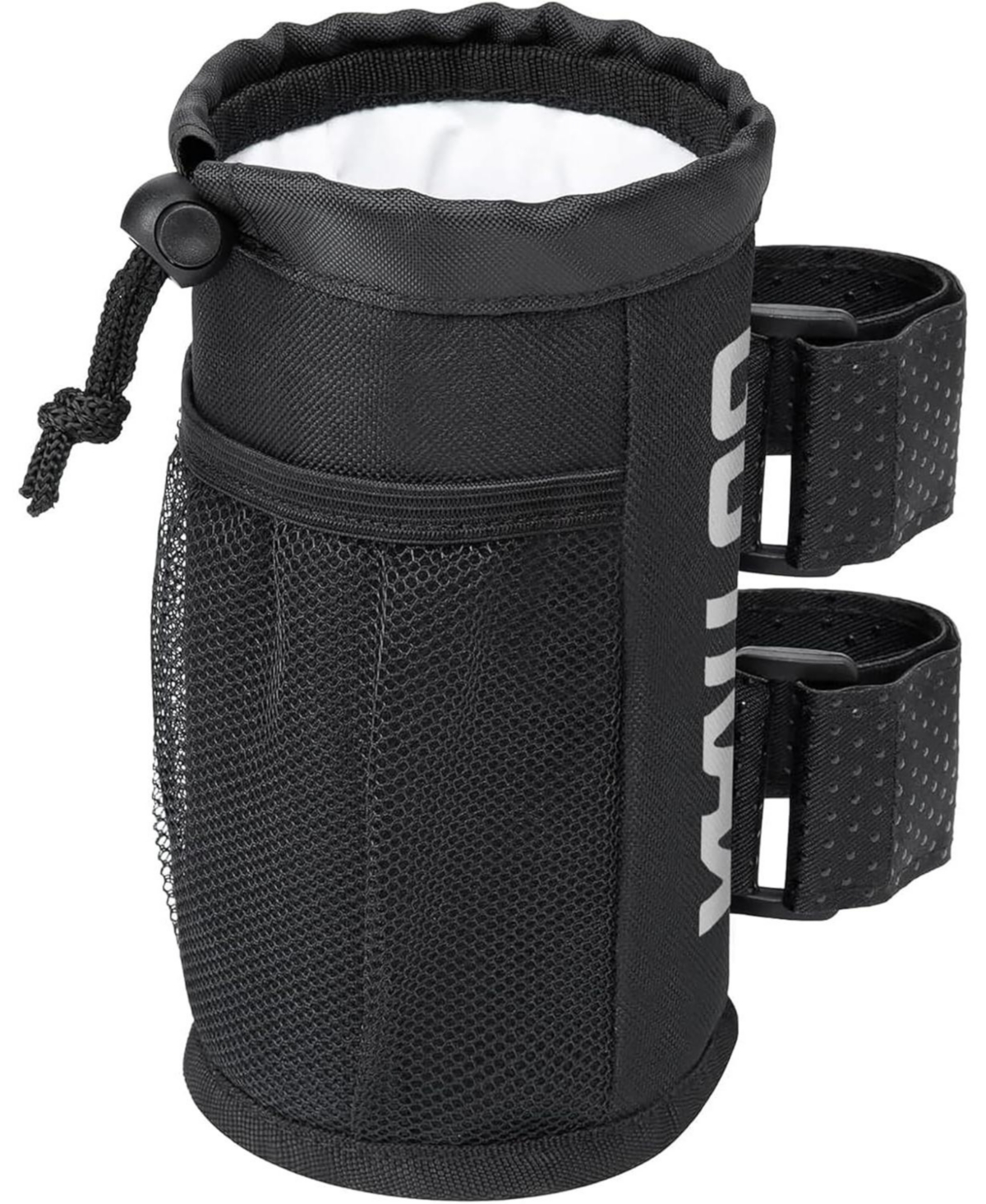 Click here for Urbanmax Cup Holder  Bike Water Bottle Holder for... prices