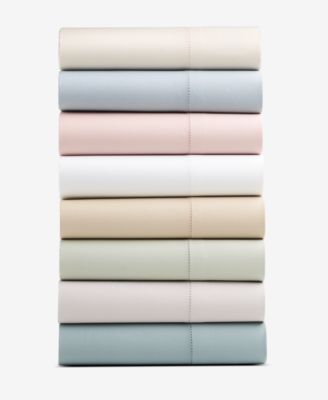 Click here for Hotel Collection 680 Thread Count 100 Supima Cotto... prices