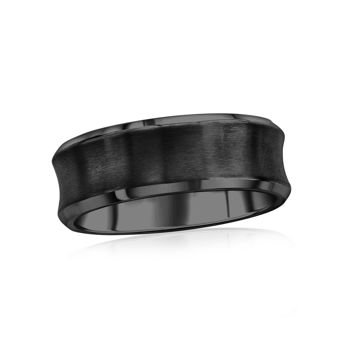 Click here for Metallo Stainless Steel  Brushed & Polished Curved... prices