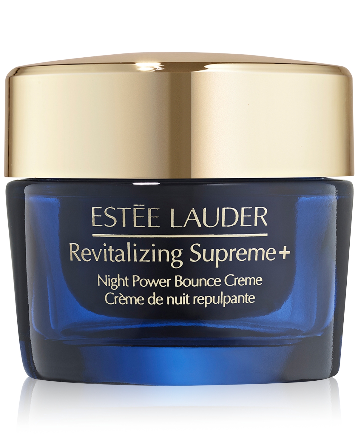 Click here for Estee Lauder Revitalizing Supreme+ Night Power Bou... prices