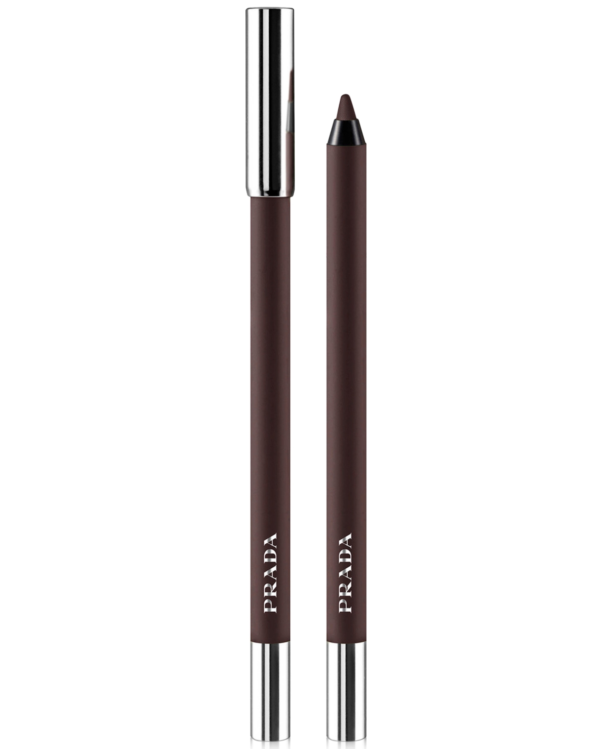 Click here for Prada Beauty Pradalines Gliding Waterproof Eye Pen... prices