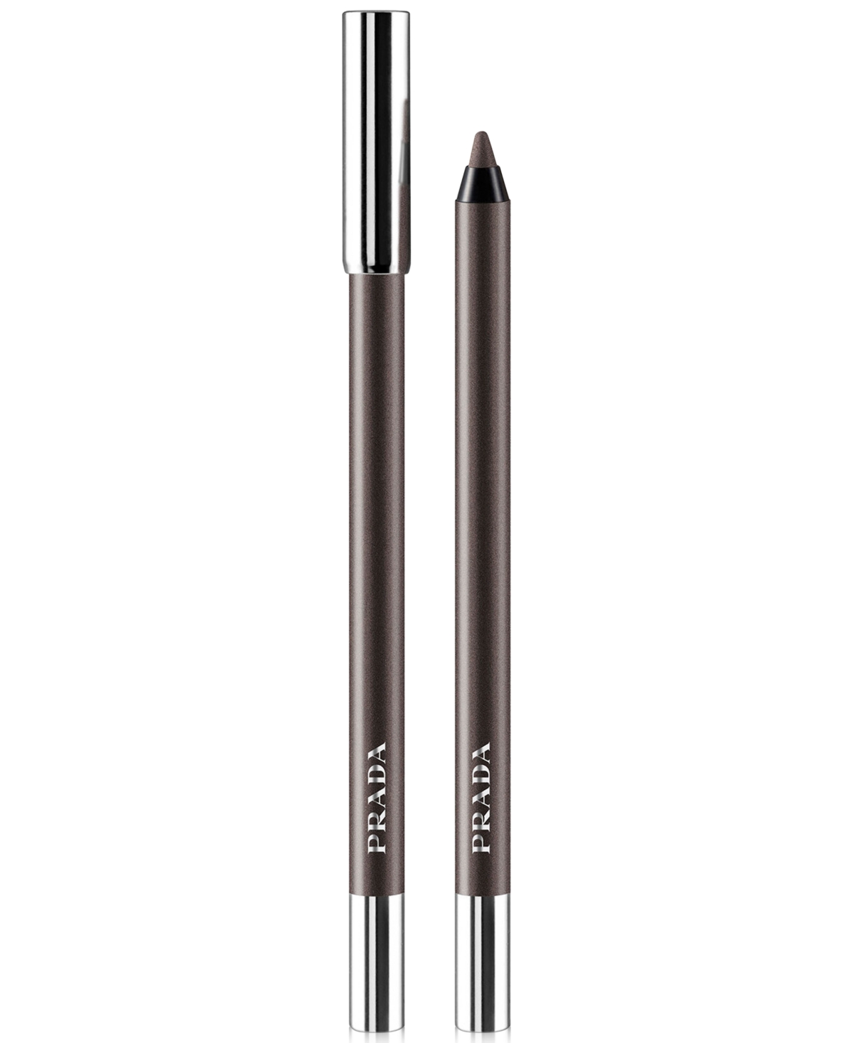 Click here for Prada Beauty Pradalines Gliding Waterproof Eye Pen... prices