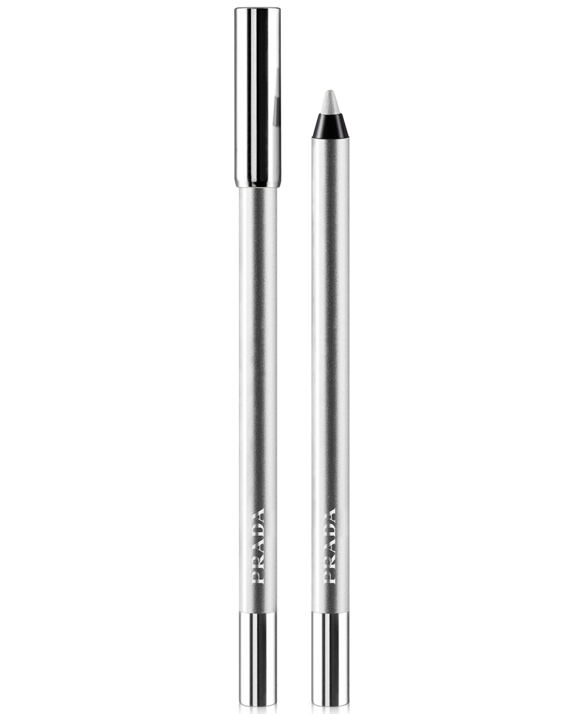 Click here for Prada Beauty Pradalines Gliding Waterproof Eye Pen... prices