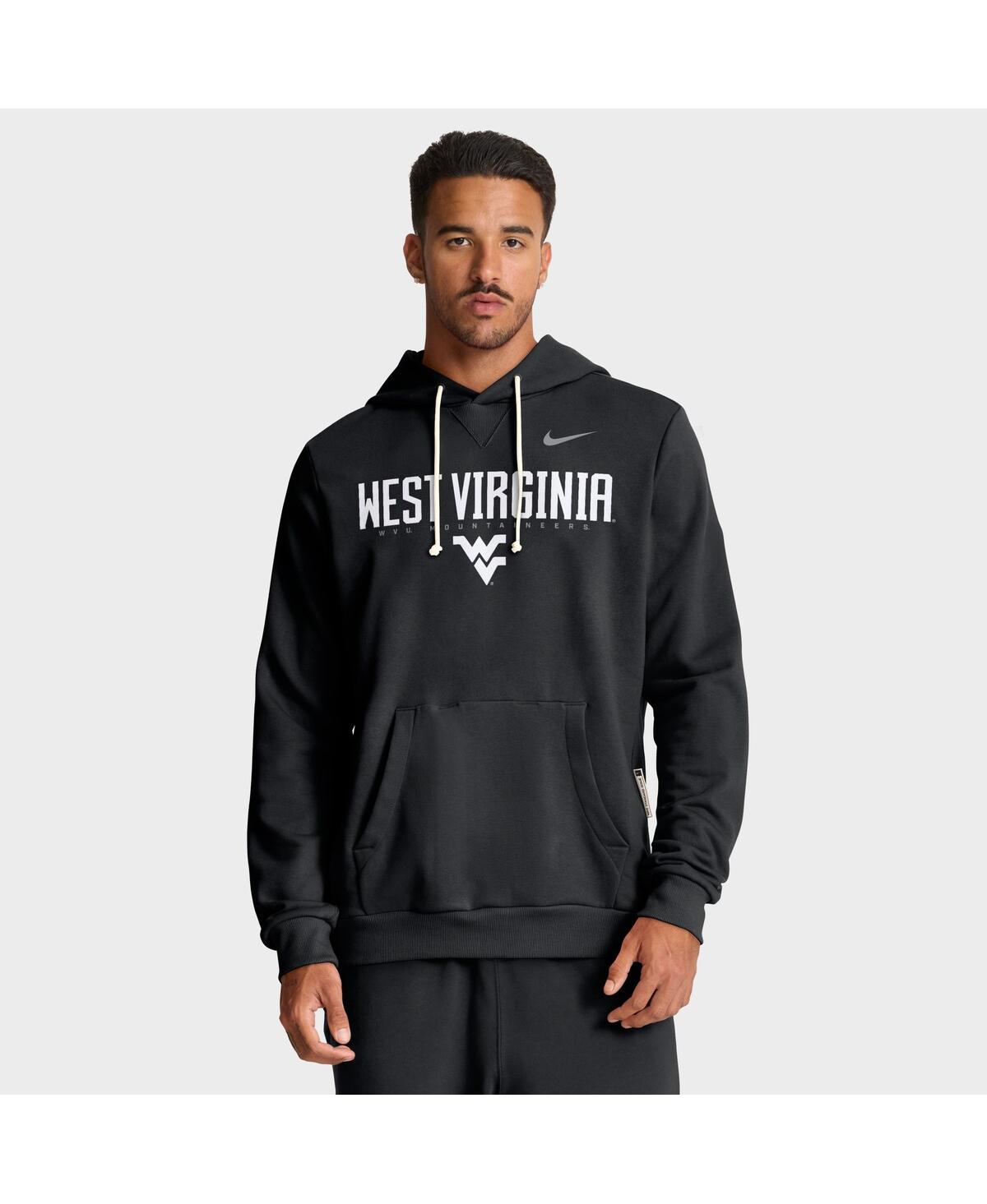 Click here for Nike Mens Black West Virginia Mountaineers 2025 Si... prices