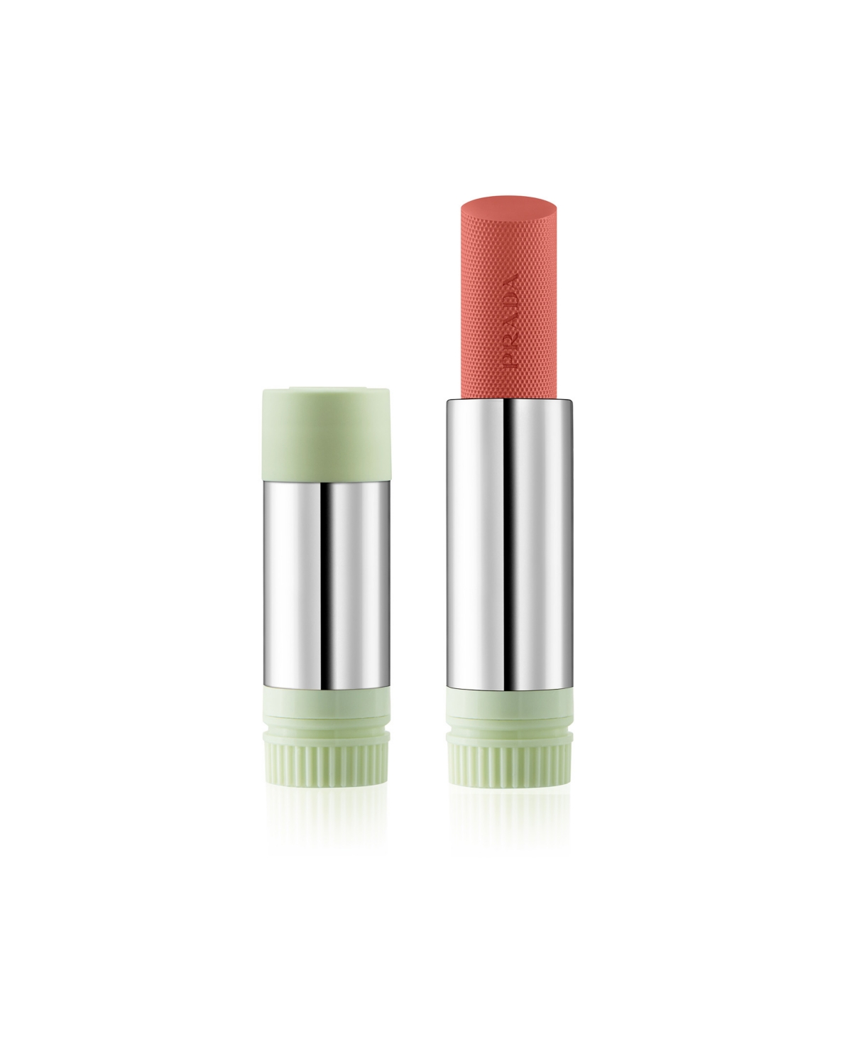 Click here for Prada Beauty Light Glowing Lip Oil Stick Refill -... prices