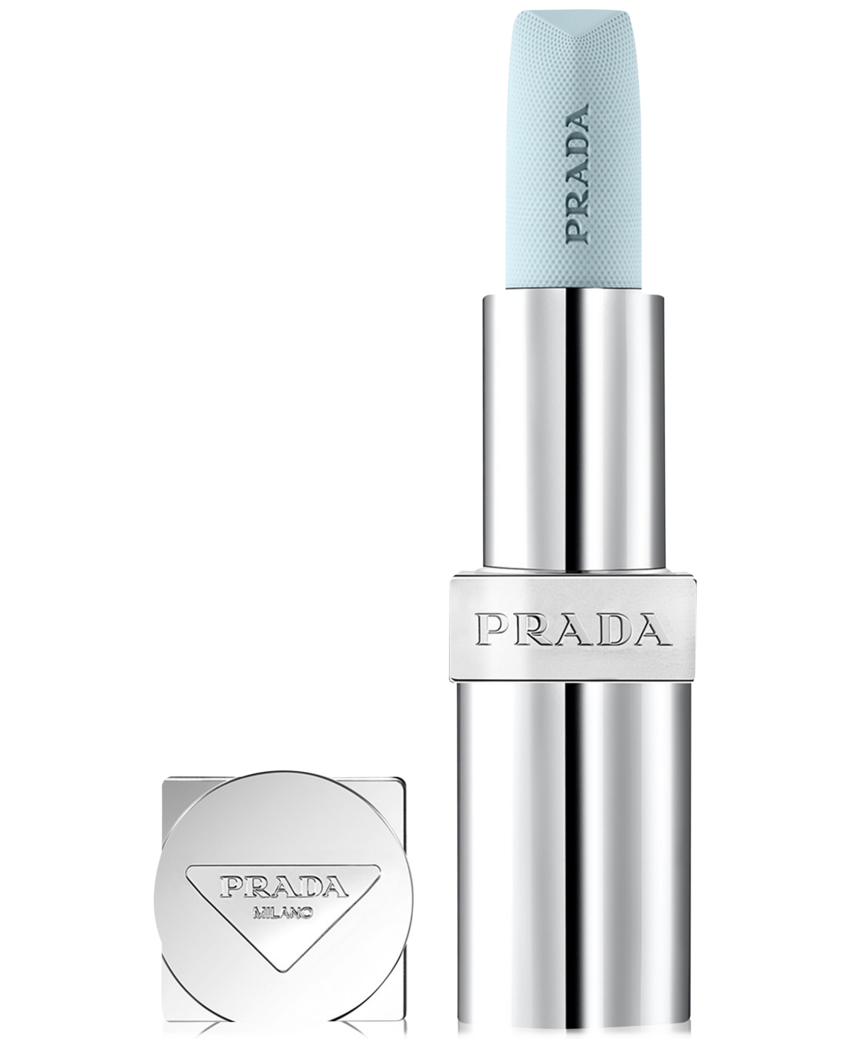 Click here for Prada Beauty Refillable Hydrating Balm - U001 - AS... prices