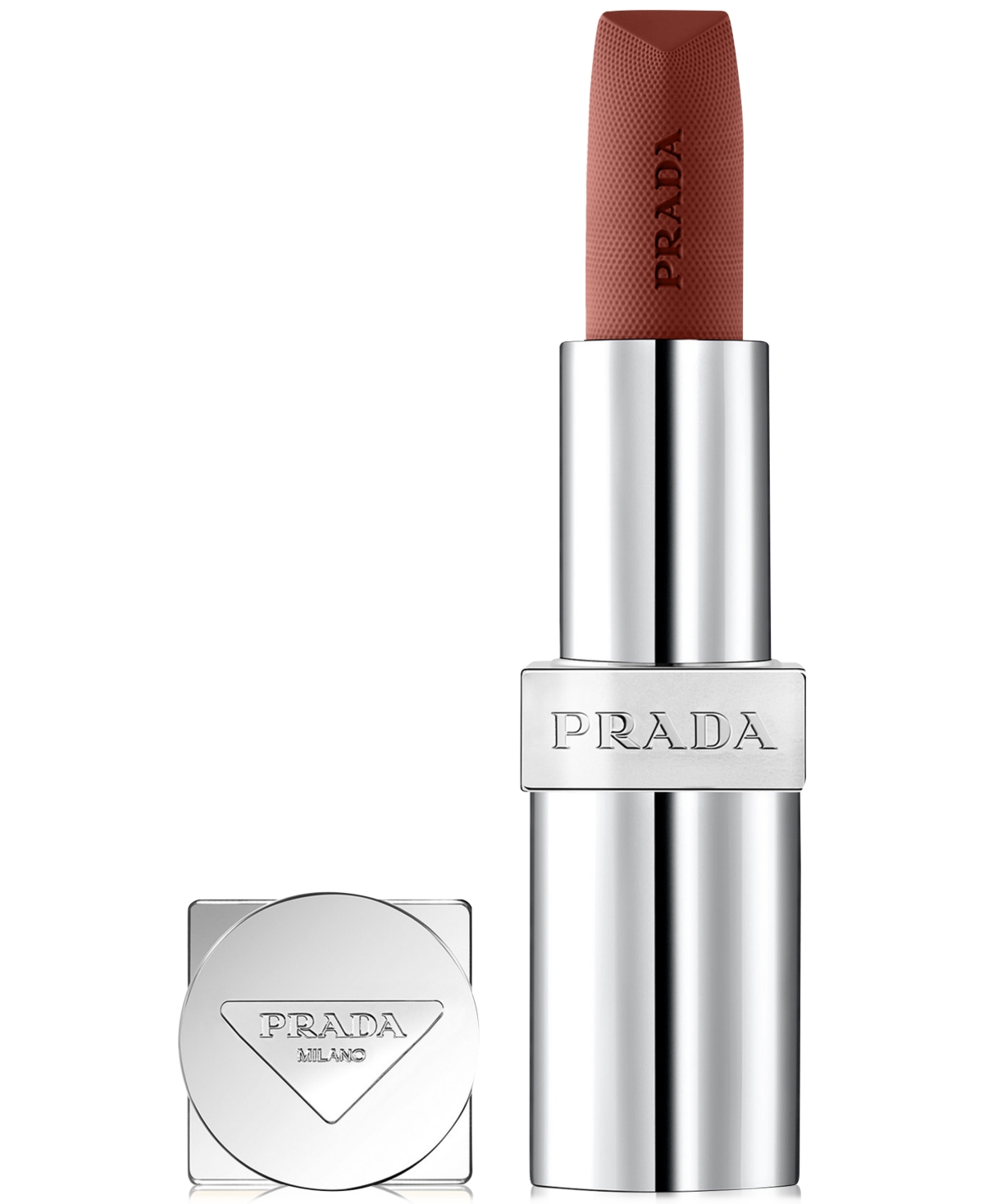 Click here for Prada Beauty Refillable Hydrating Balm - U010 - MA... prices
