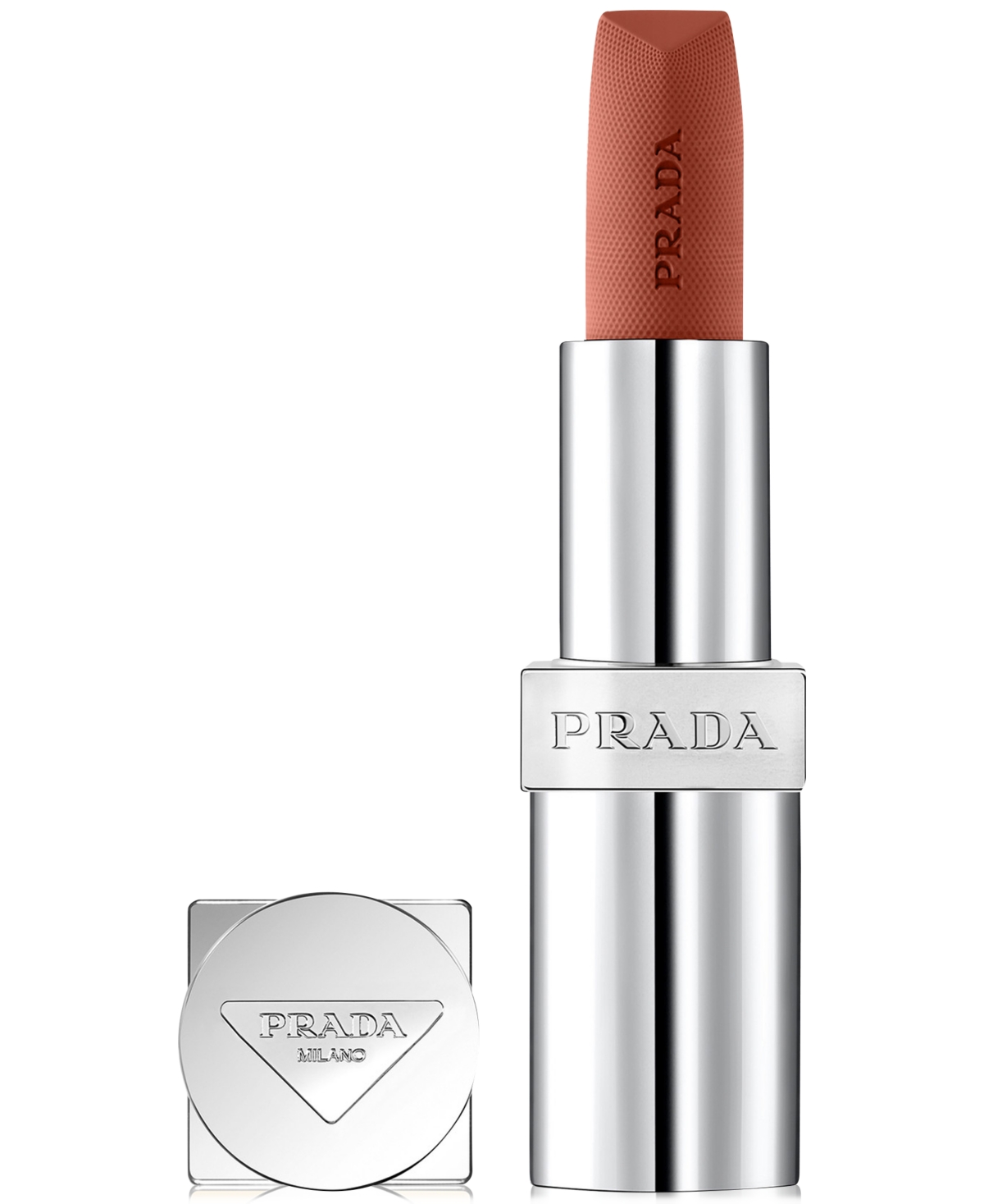 Prada Beauty Refillable Hydrating Balm - U013 - GUAVA