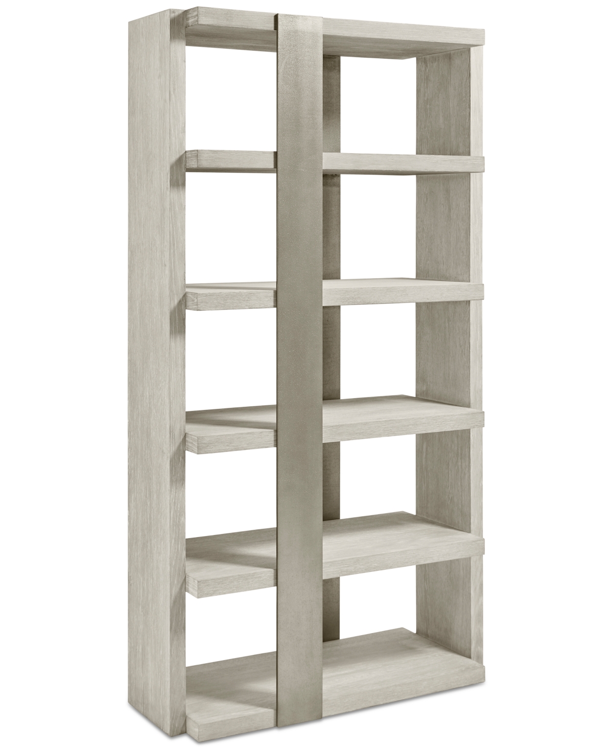 Click here for Tempo Etagere prices