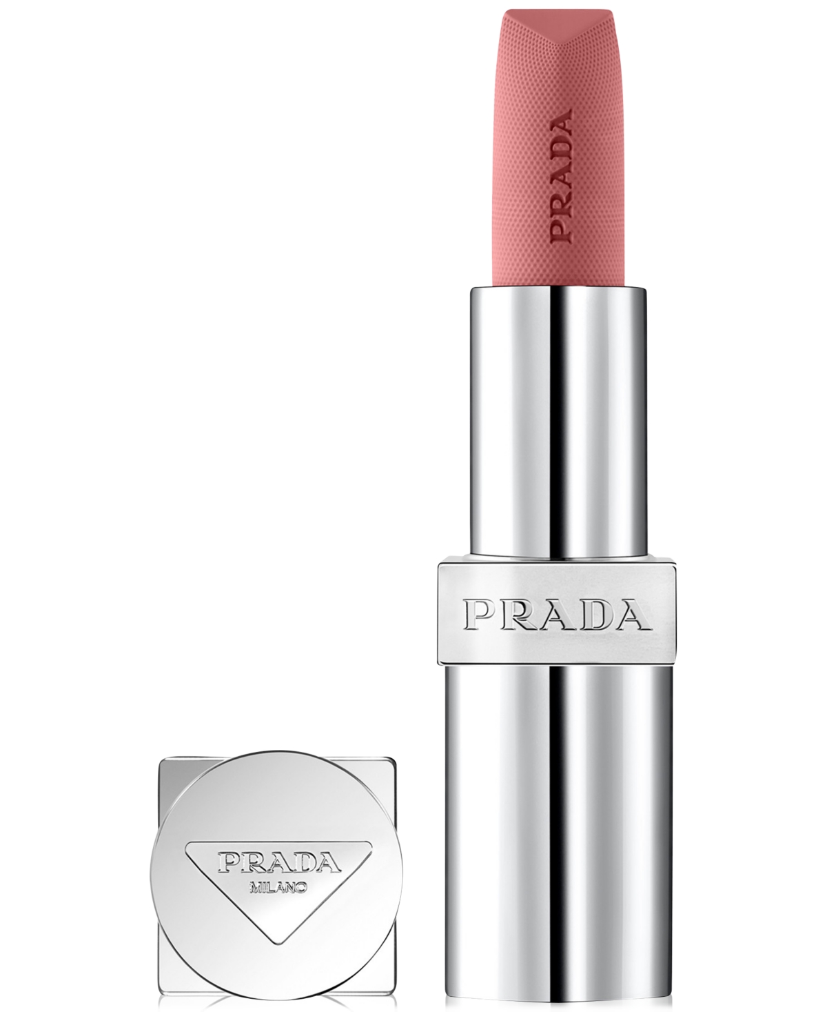 Click here for Prada Beauty Monochrome Soft Matte Refillable Lips... prices