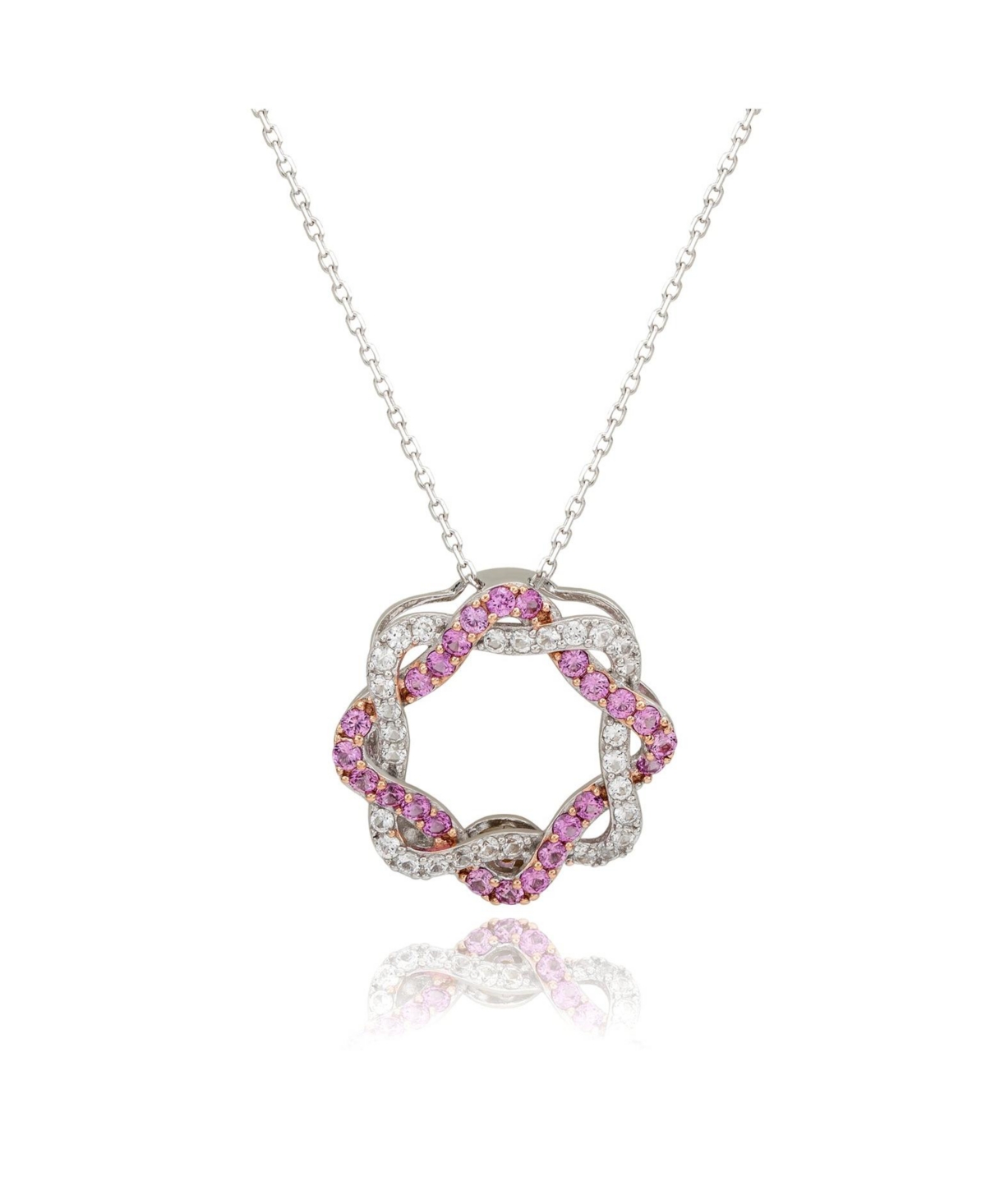 Click here for Suzy Levian New York Suzy Levian Sterling Silver S... prices