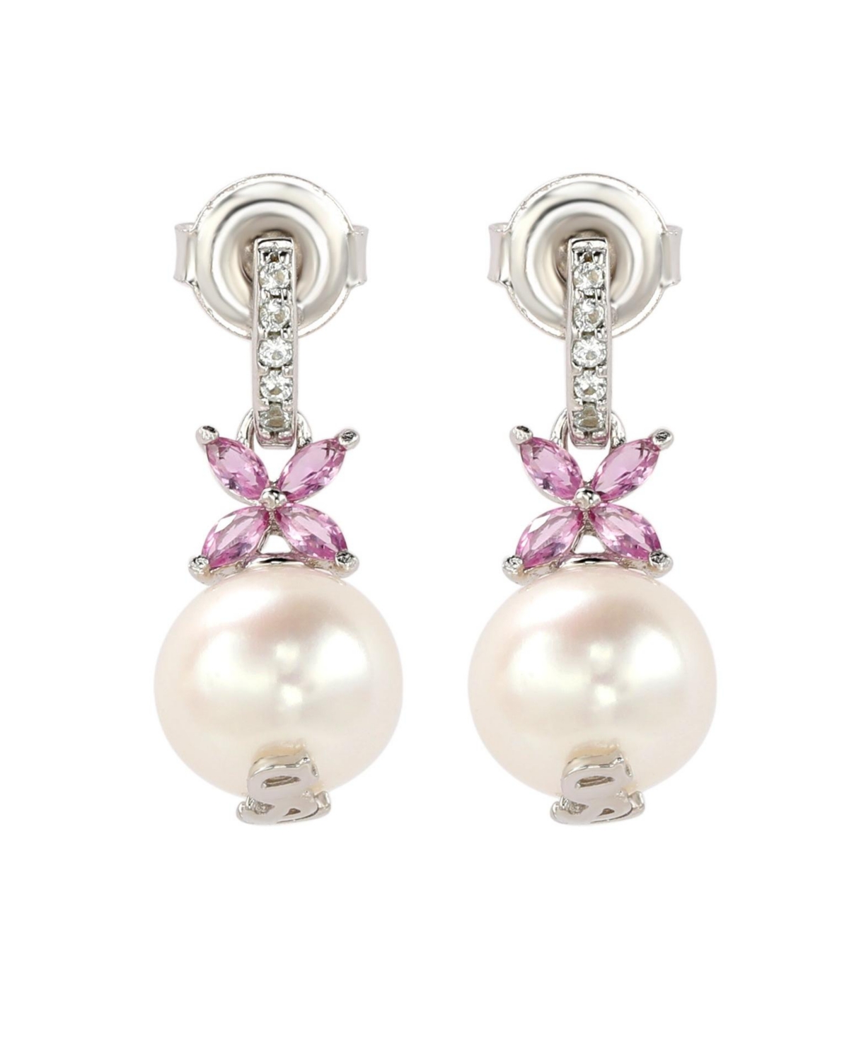 Click here for Suzy Levian New York Suzy Levian Sterling Silver P... prices