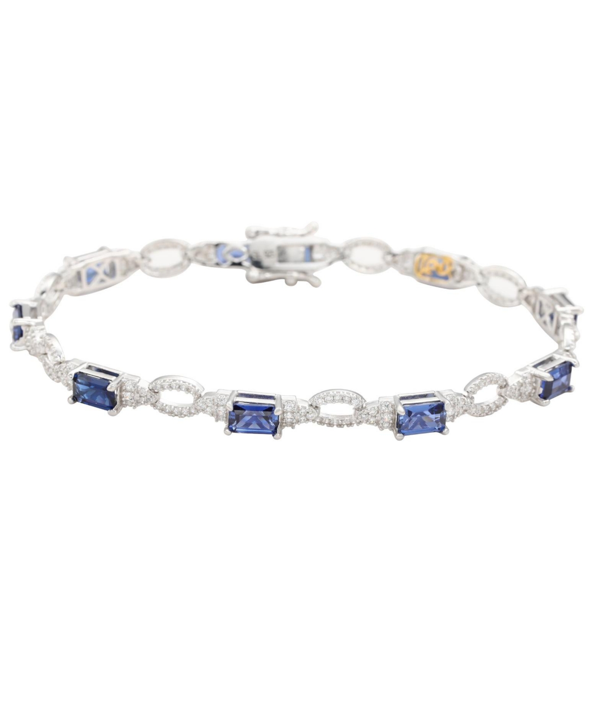 Click here for Suzy Levian New York Suzy Levian Sterling Silver E... prices