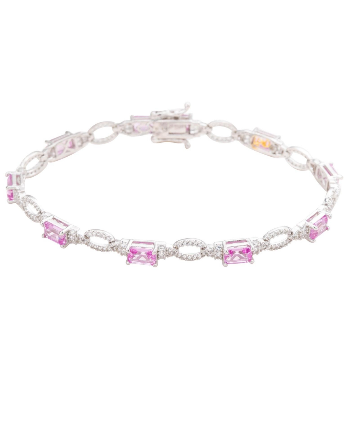 Click here for Suzy Levian New York Suzy Levian Sterling Silver E... prices