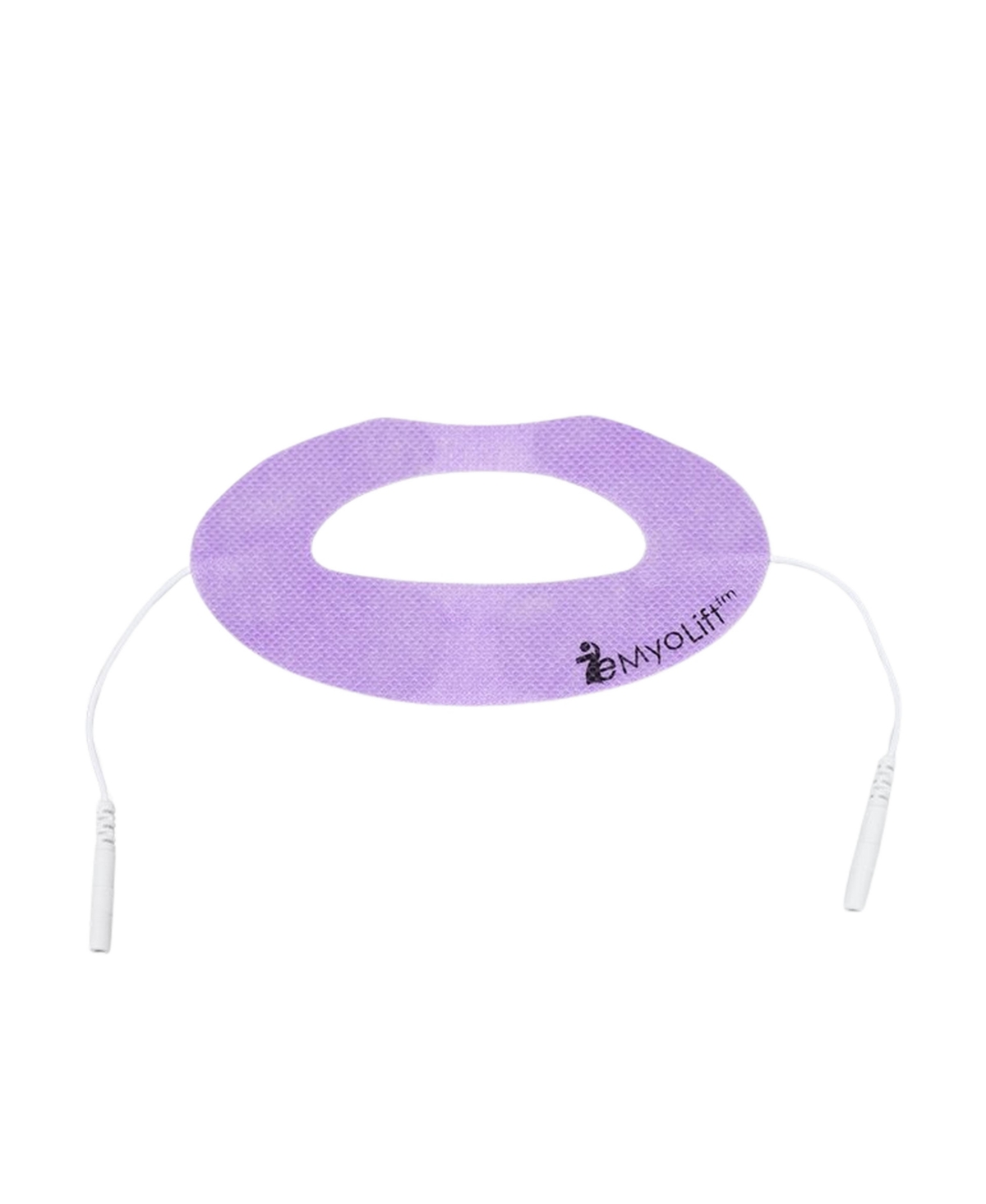 Click here for 7E Wellness Conductive Lip Mask for Myolift  24 Us... prices