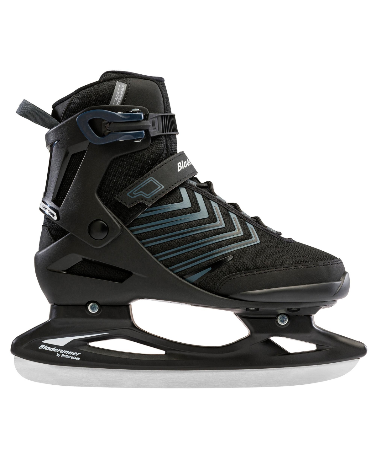 Click here for Bladerunner by Rollerblade Igniter Xt Ice Mens Ice... prices