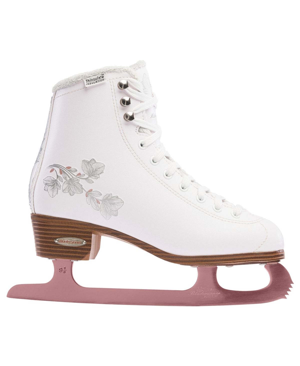 Click here for Bladerunner by Rollerblade Diva Womens Figure Skat... prices