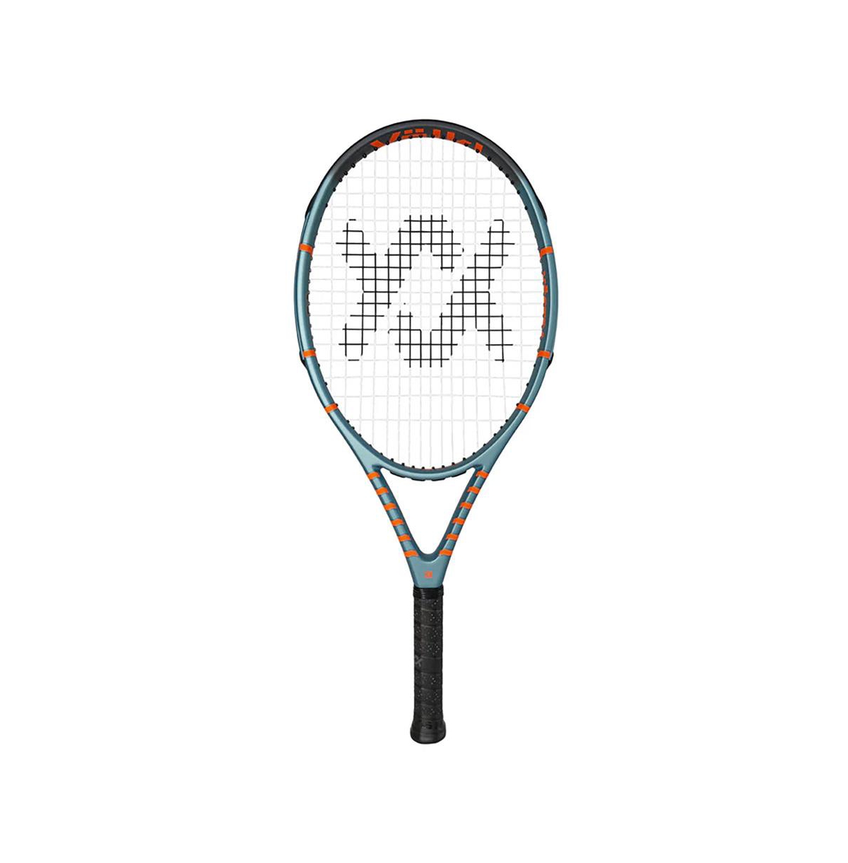 Click here for Volkl Vostra V3 Unstrung Tennis Racquet prices