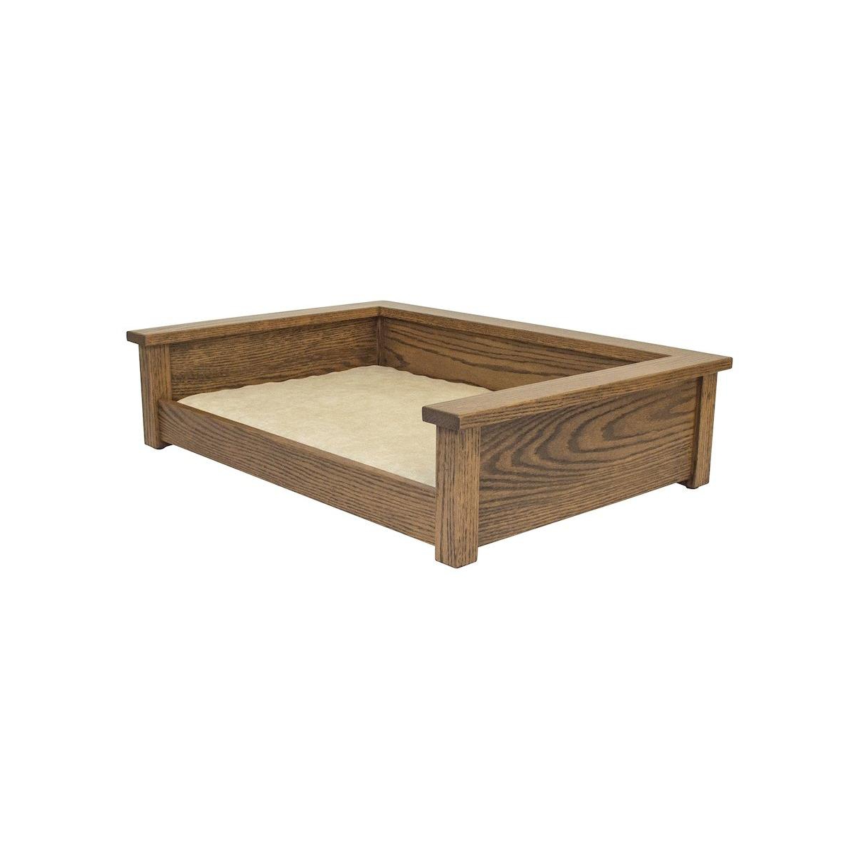 Click here for American Furniture Classics Parklin Medium Pet Lou... prices