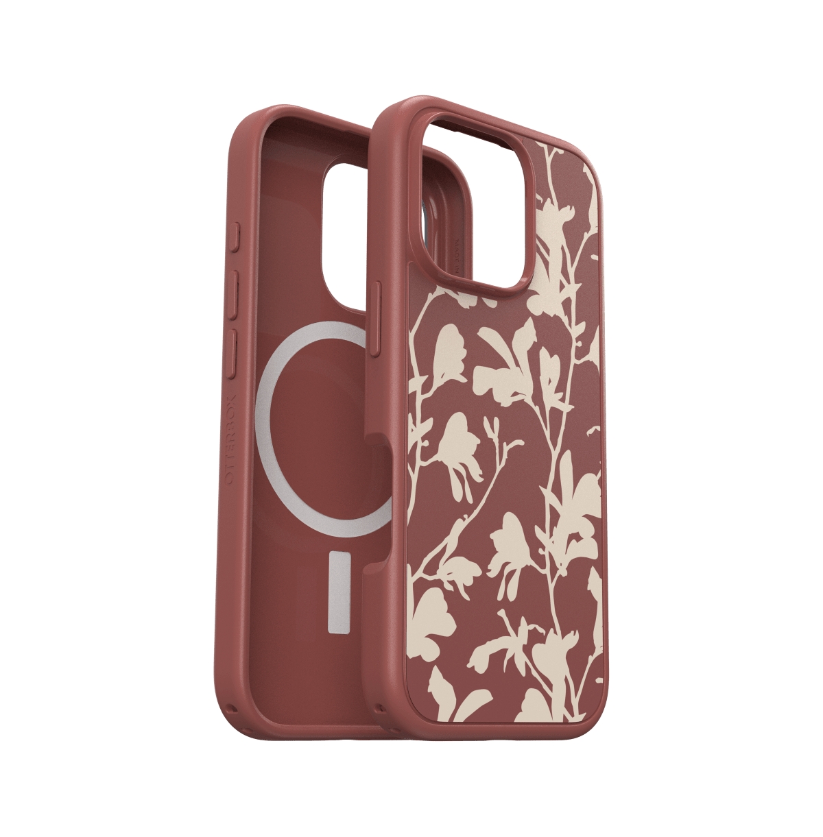 Click here for OtterBox Symmetry Graphics MagSafe Case for Apple... prices