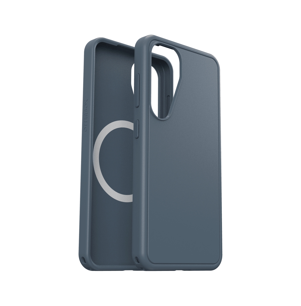 Click here for OtterBox Symmetry Magnetic Case for Samsung Galaxy... prices