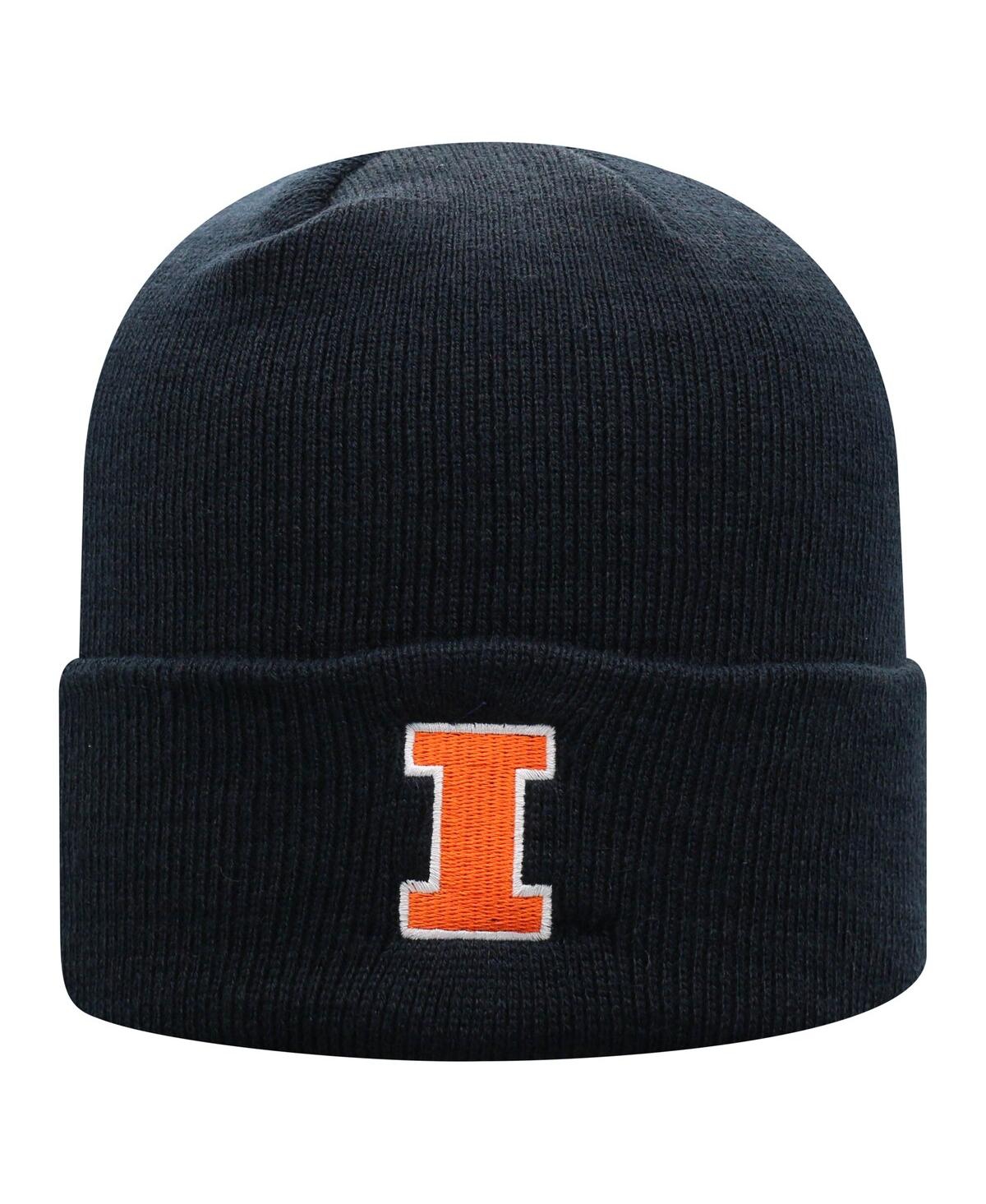 Click here for Top of the World Mens Navy Illinois Fighting Illin... prices