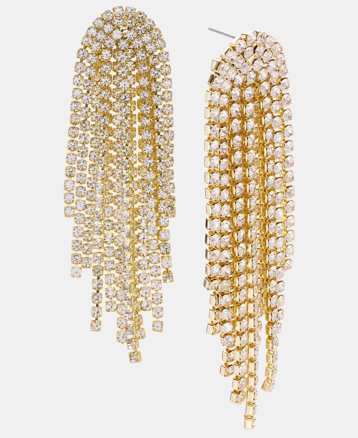 Click here for I.n.c. International Concepts Crystal Shaky Chande... prices